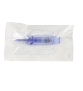 Buy Dr. Pen Replacement Needle Cartridges | Stayve UK