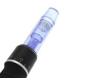 Buy Dr. Pen Replacement Needle Cartridges | Stayve UK