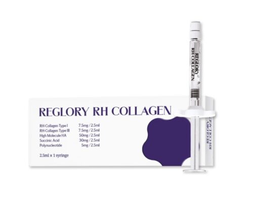 Shop REGLORY RH Collagen - Stayve